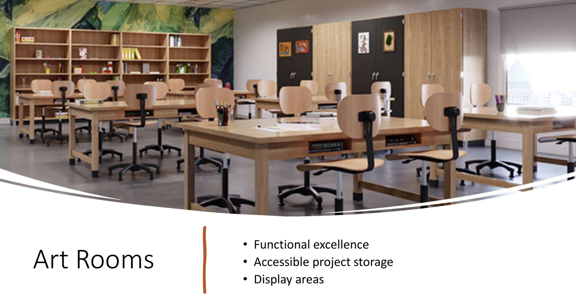 Manufacturers Spotlight: Diversified Spaces - Tanner Furniture NJ ...