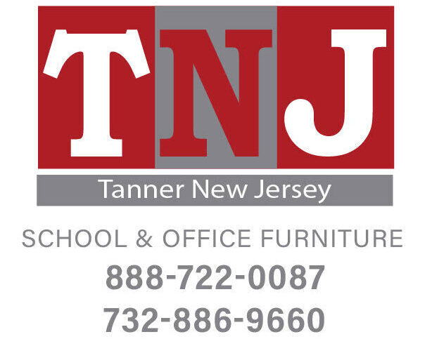 2024 NJASBO Conference - Tanner Furniture NJ - School & Office Furniture